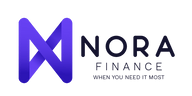 Nora Finance | Sign In